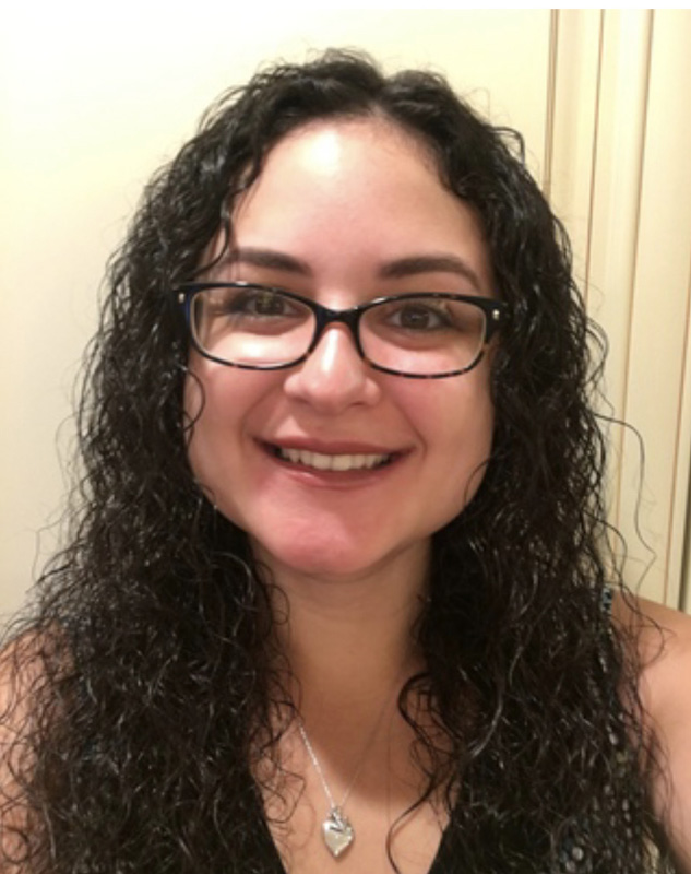 Meet The Team - North Star Counseling Services, Long Island