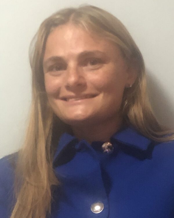 Meet The Team - North Star Counseling Services, Long Island