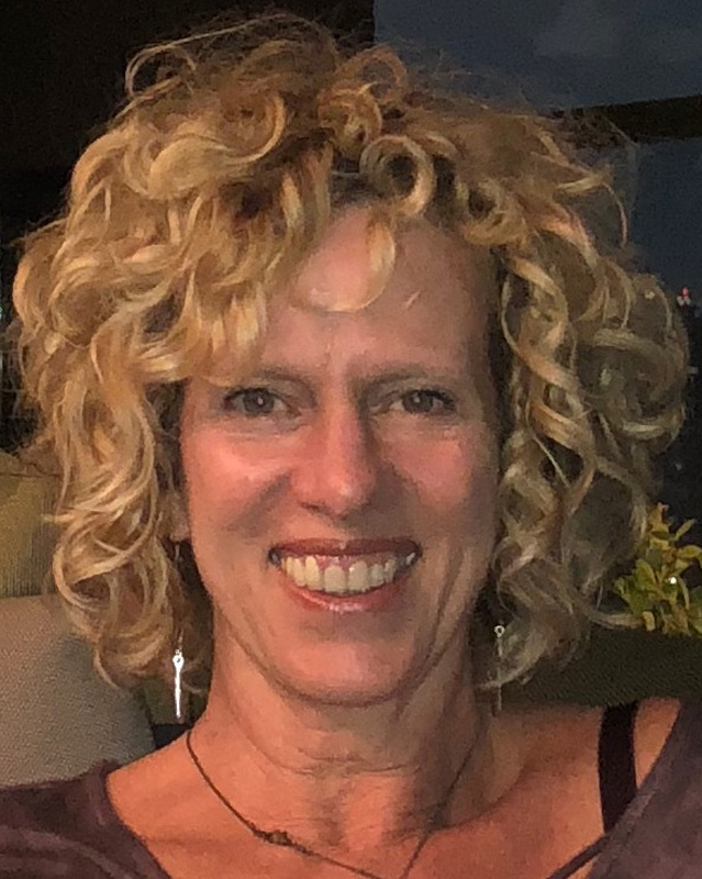Meet The Team - North Star Counseling Services, Long Island