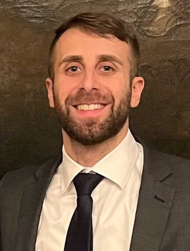 Meet The Team - North Star Counseling Services, Long Island